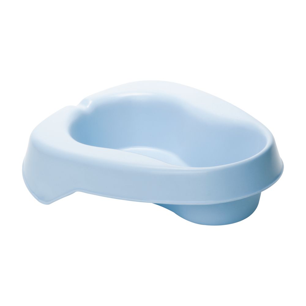 PHSUP051 Caretex® Bedpan Liner Support | Polyco Healthline
