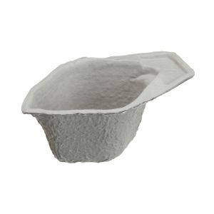 Pulp Products | Polyco Healthline