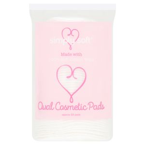 Cotton Products | Polyco Healthline