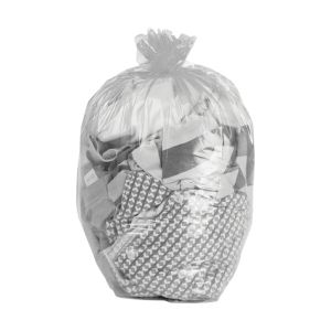 Disposable Laundry Sacks | Polyco Healthline