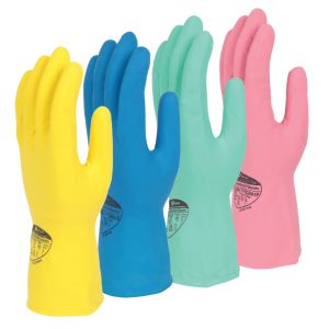 Shield Branded Products | Polyco Healthline