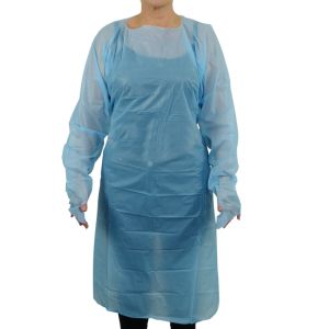 Medical, Vet & Dental Products | Polyco Healthline