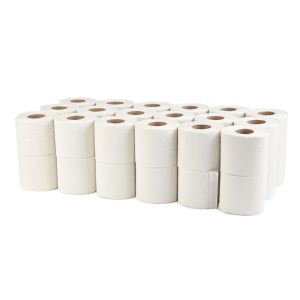 Toilet Rolls | Polyco Healthline