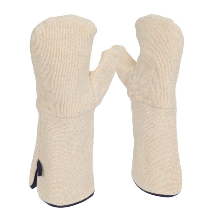Bakers Mitt | Polyco Healthline